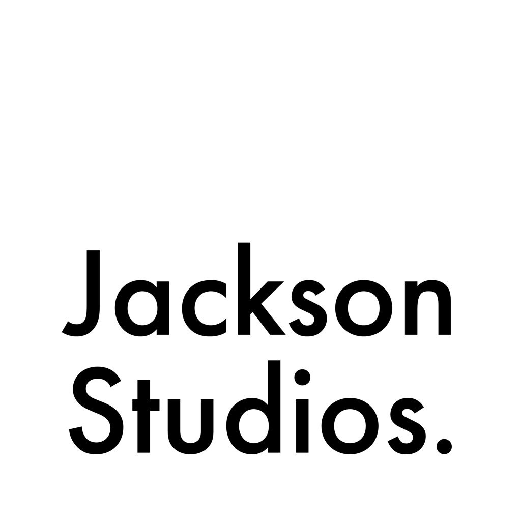 Repositioning a contemporary interior design studio | makers&co